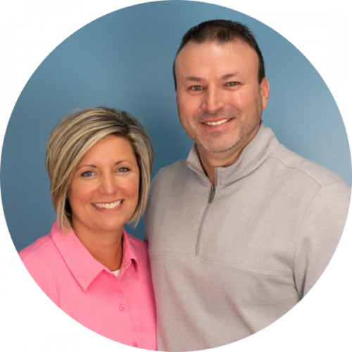 Our Team - Beech Springs Church