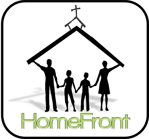 HomeFront – Beech Springs Church