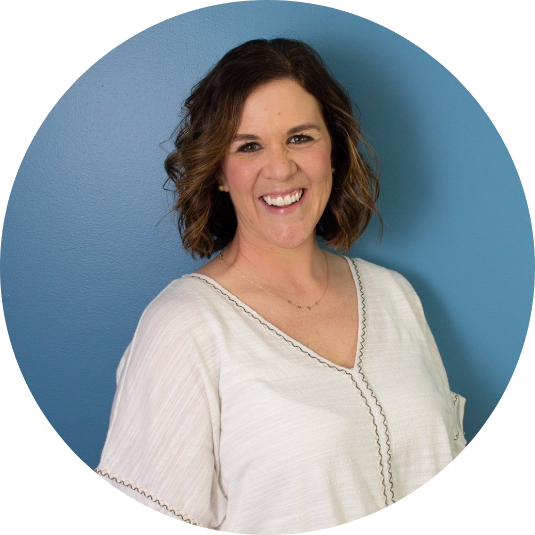 Our Team – Beech Springs Church